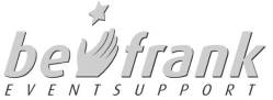be frank-eventsupport GmbH - Incoming / DMC